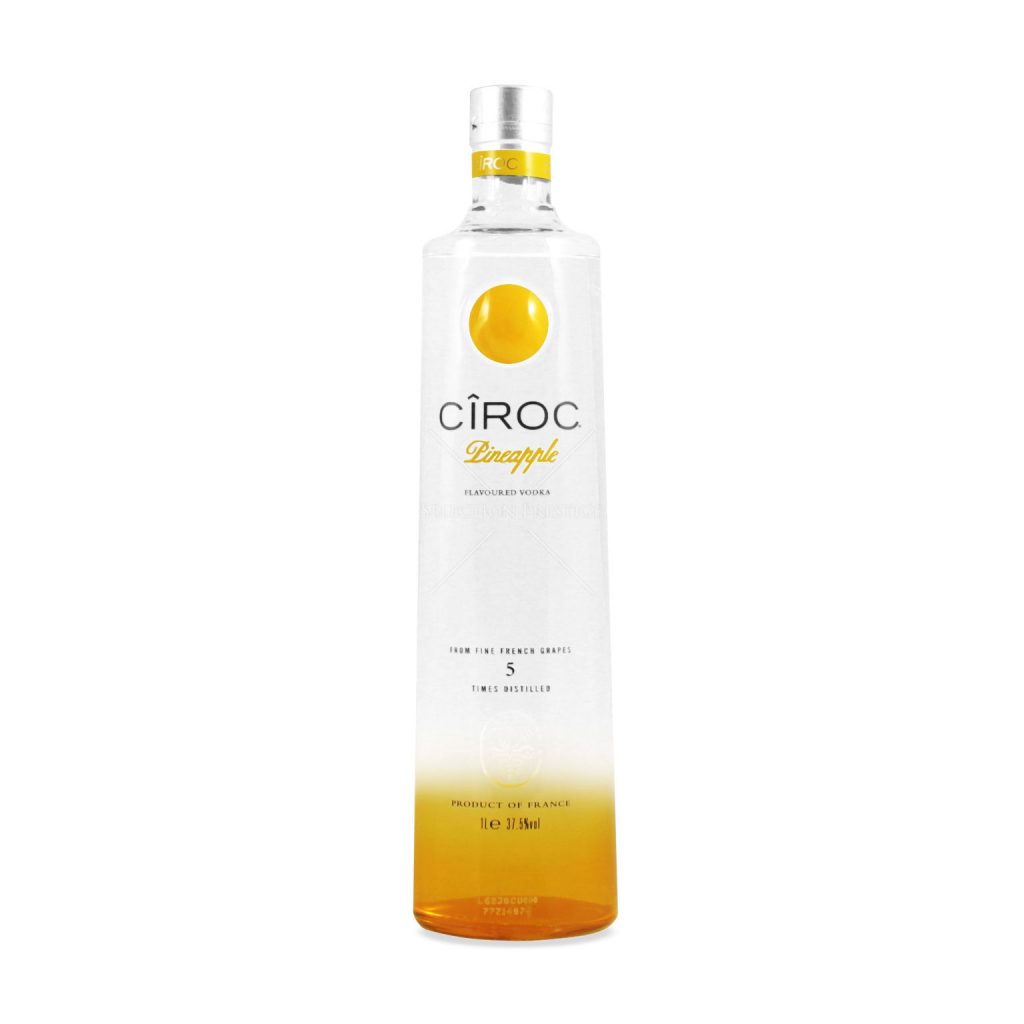 ciroc-pineapple-37-5-1l-beverages-bulgaria