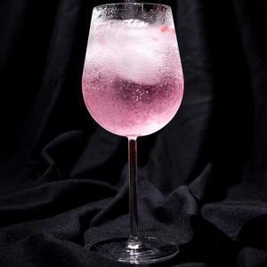 Products – Beverages Bulgaria